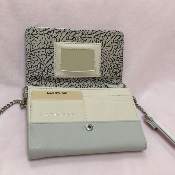 Max Studio | Bags | Max Studio Purse | Poshmark